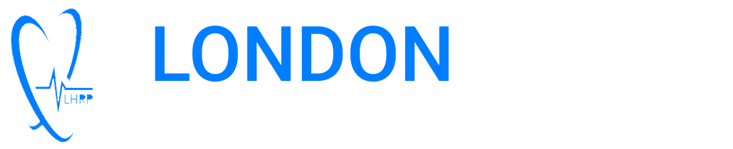 Research – London Heart Rhythm Program